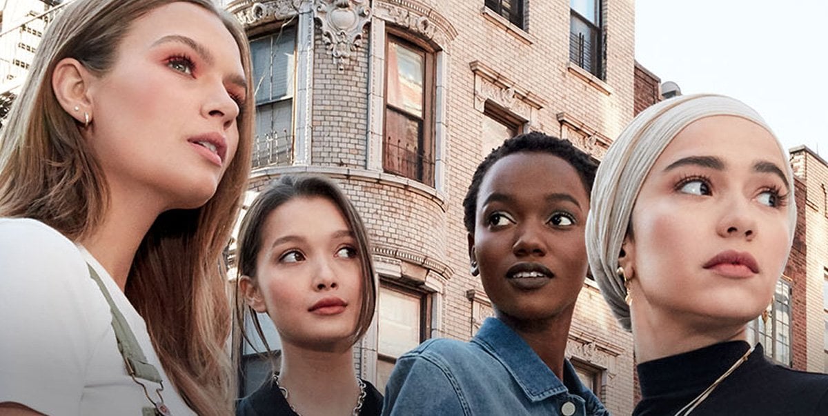 Super Stay Baby Matte Cushion Foundation