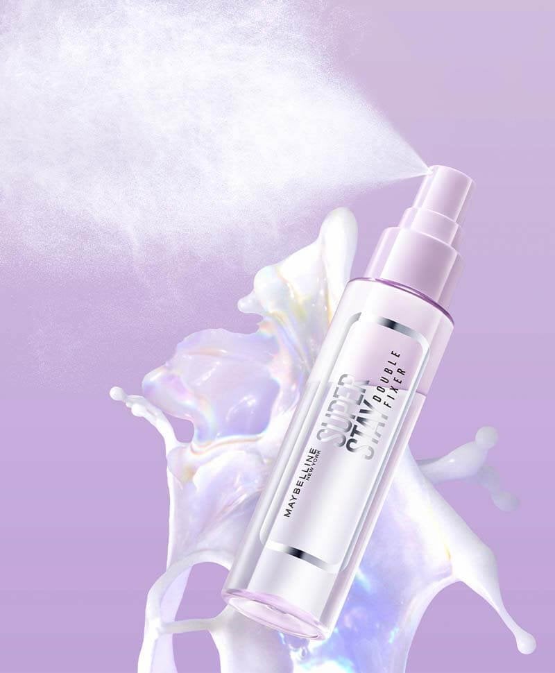 Maybelline Singapore | Makeup, Cosmetics, Nail Color, Beauty