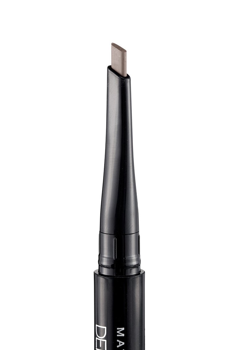 Define & Blend Brow Pencil | Brow | Maybelline Singapore