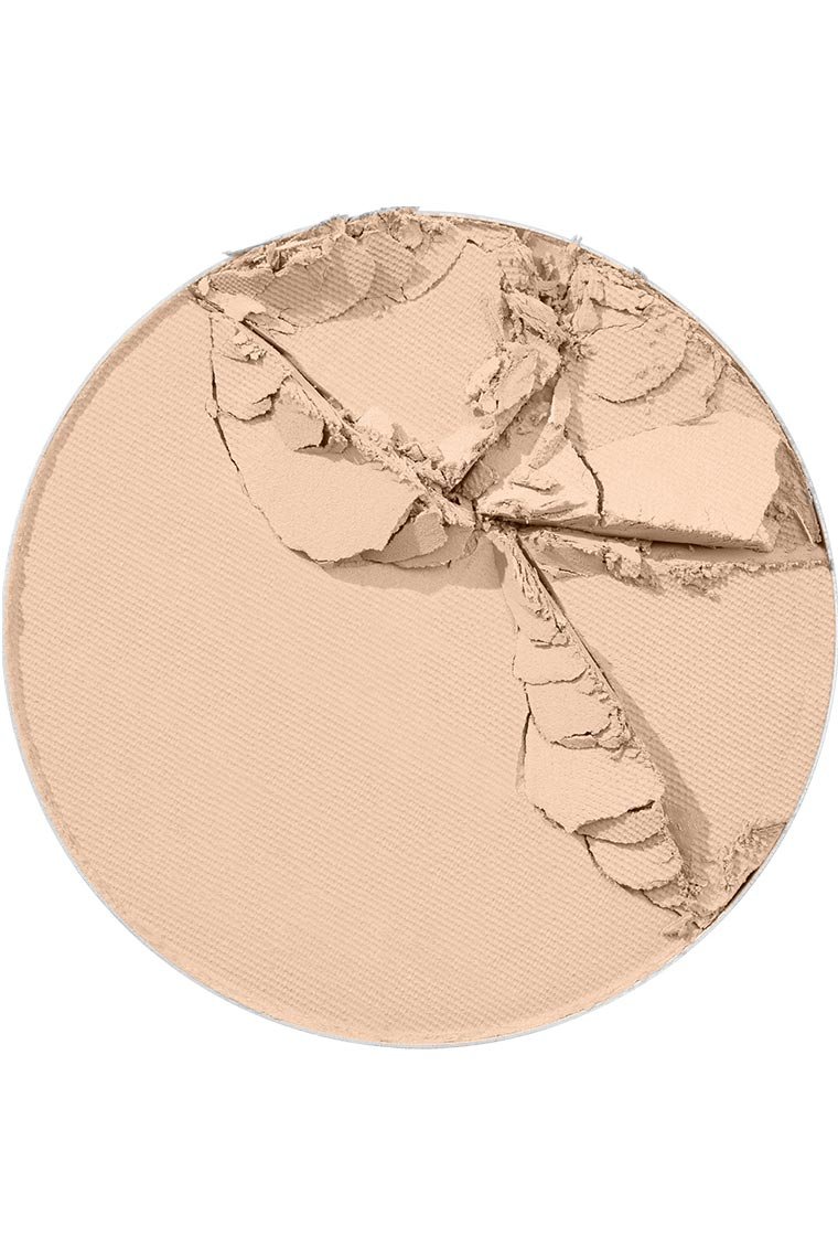 Superstay Full Coverage Powder Foundation