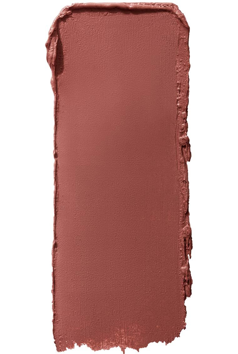 Superstay Ink Crayon | Lipstick | Maybelline SIngapore