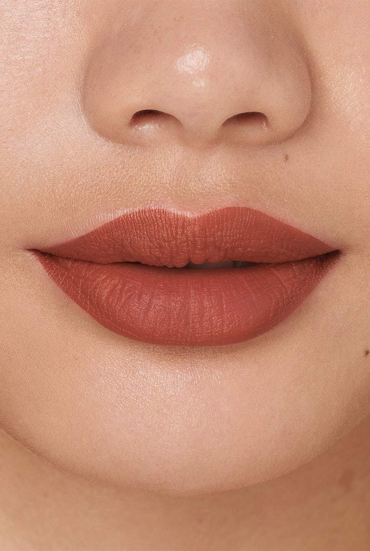 Superstay Ink Crayon | Lipstick | Maybelline SIngapore