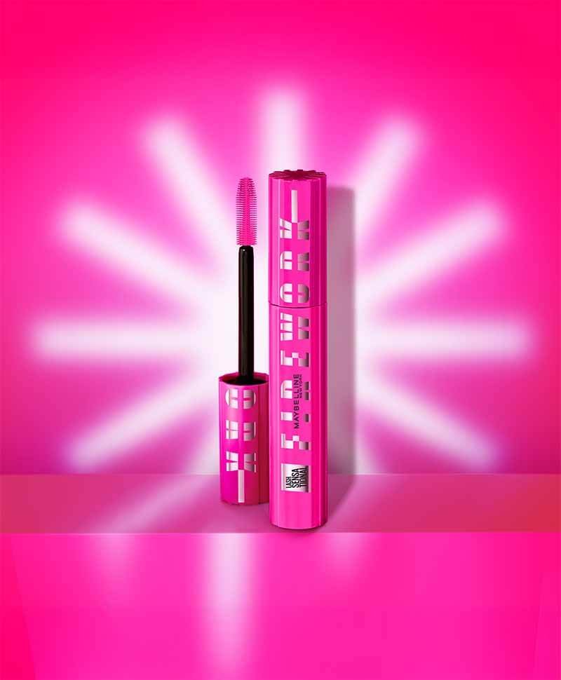 SuperStay Lumi Matte | Foundation | Maybelline Singapore