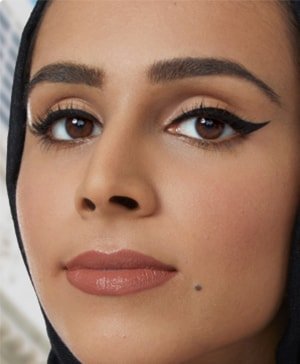 Foundation Finder - Discover your best match | Maybelline Master